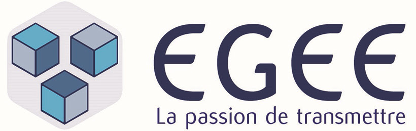 EGEE